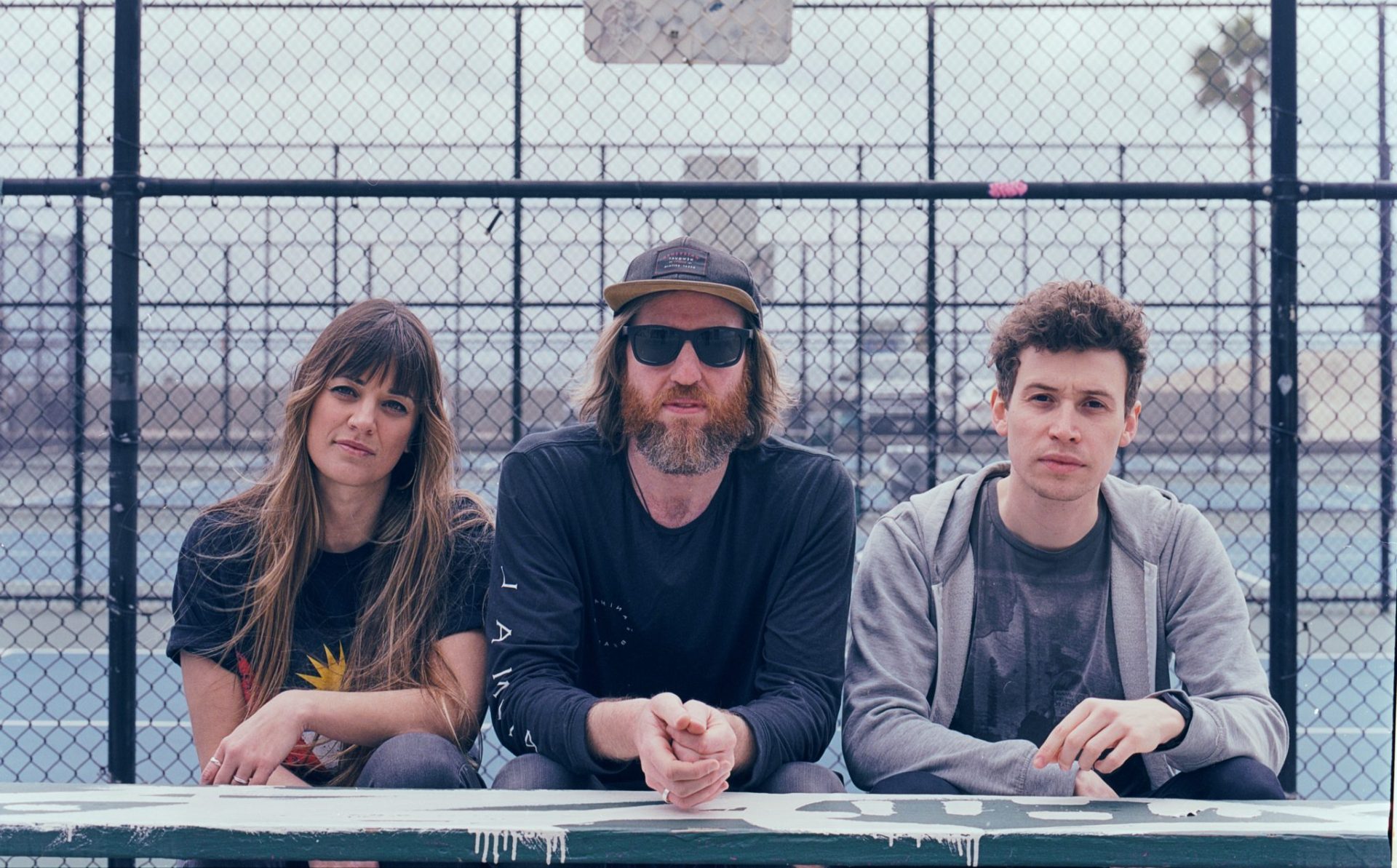 William The Conqueror Drops "Maverick Thinker" • Music Daily