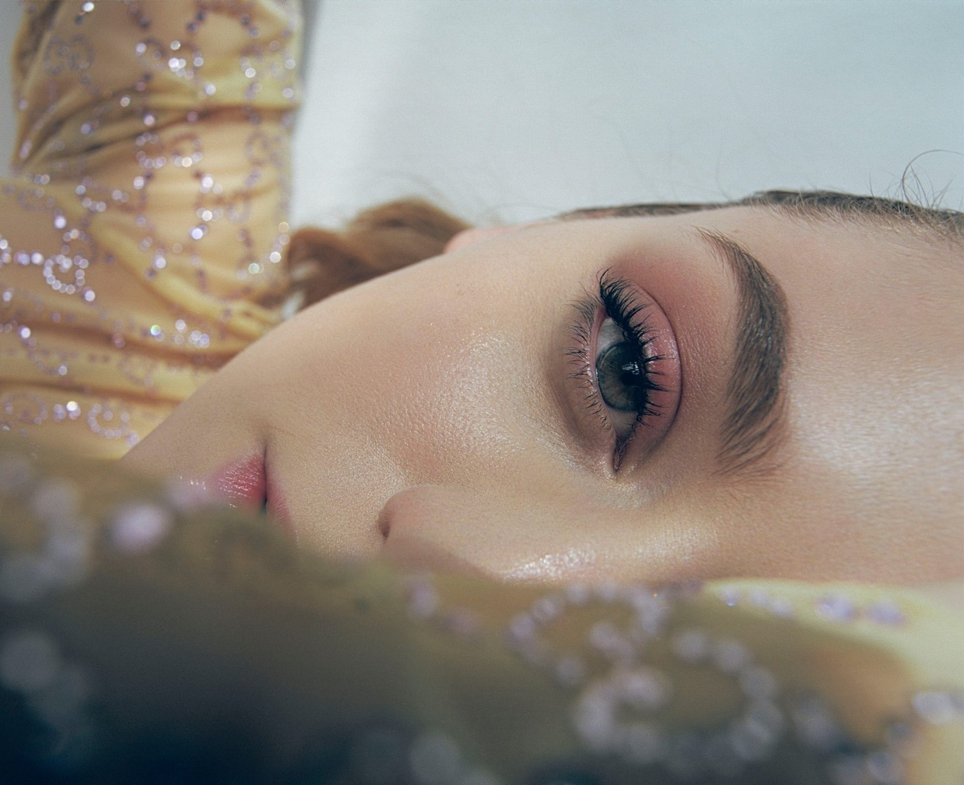 Betta Lemme Returns With Electro Anthem "Ce Soir" • Music Daily