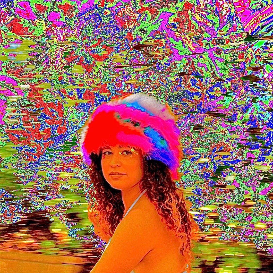 Featured Artist: Remi Wolf • Music Daily