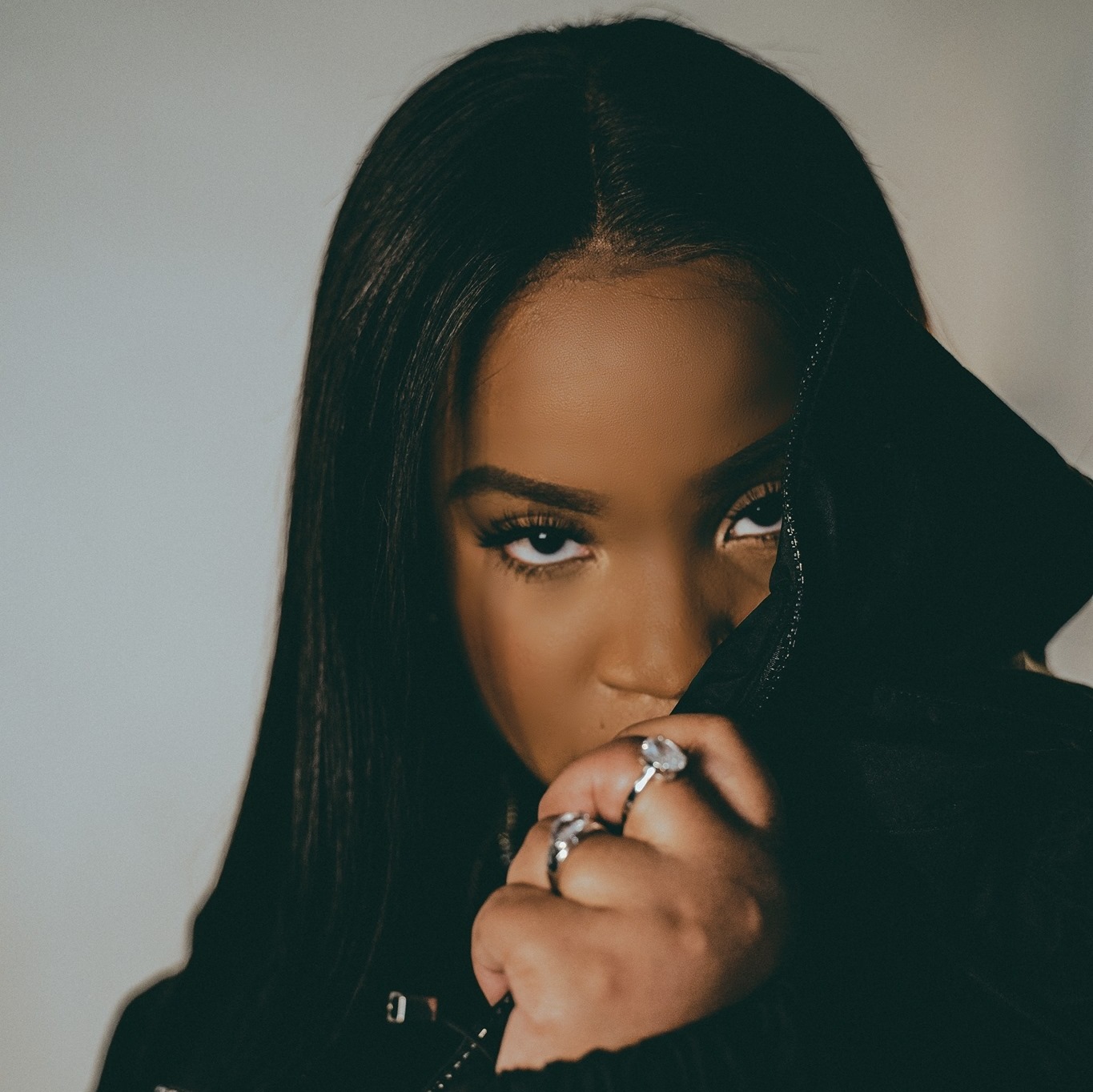 Savannah Ré Returns With "24hrs" • Music Daily