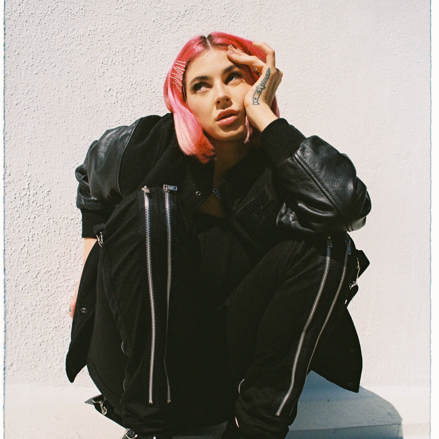 Dava Drops Summer Anthem "Sticky" • Music Daily