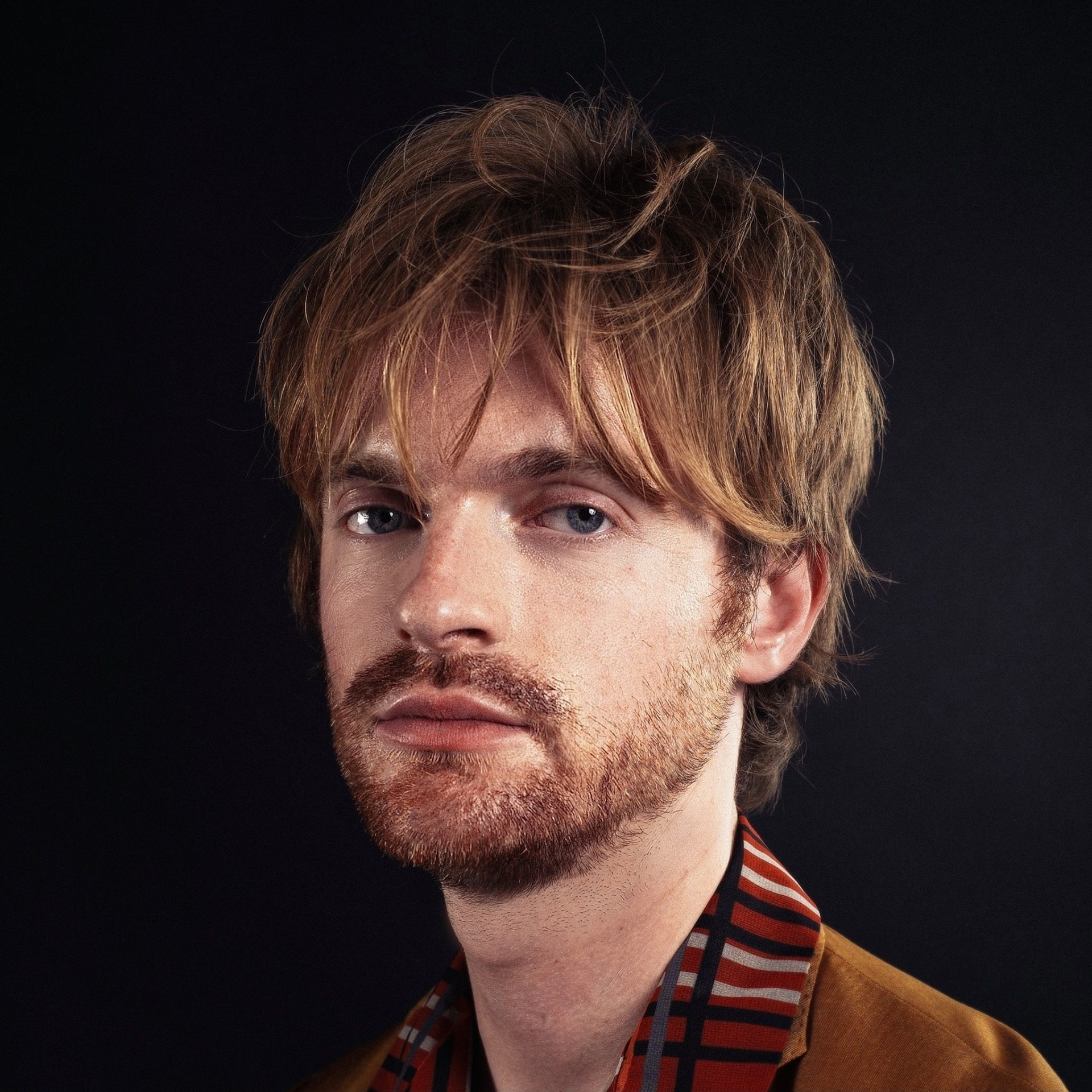 FINNEAS Reminisces His Memories From "The 90s" • Music Daily