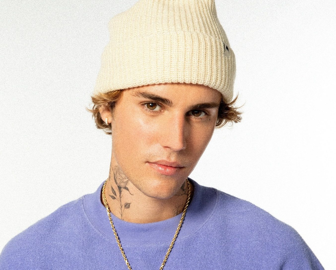 Justin Bieber Leaves Scooter Braun's Management • Music Daily