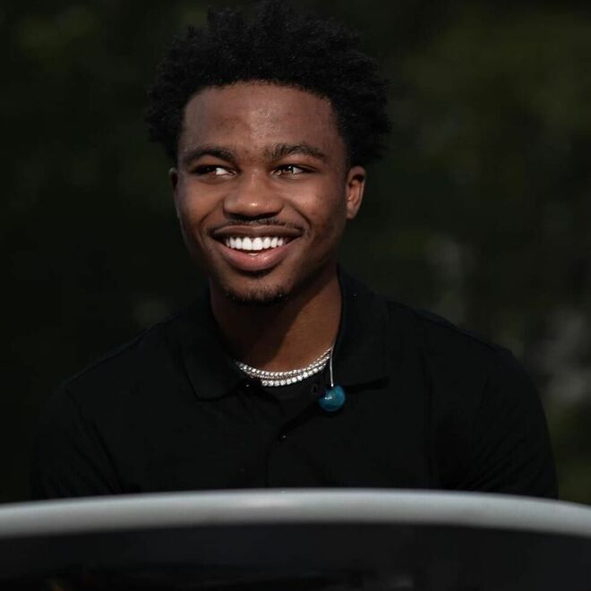 Roddy Ricch's New Album LIVE LIFE FAST and Upcoming SNL Performance ...