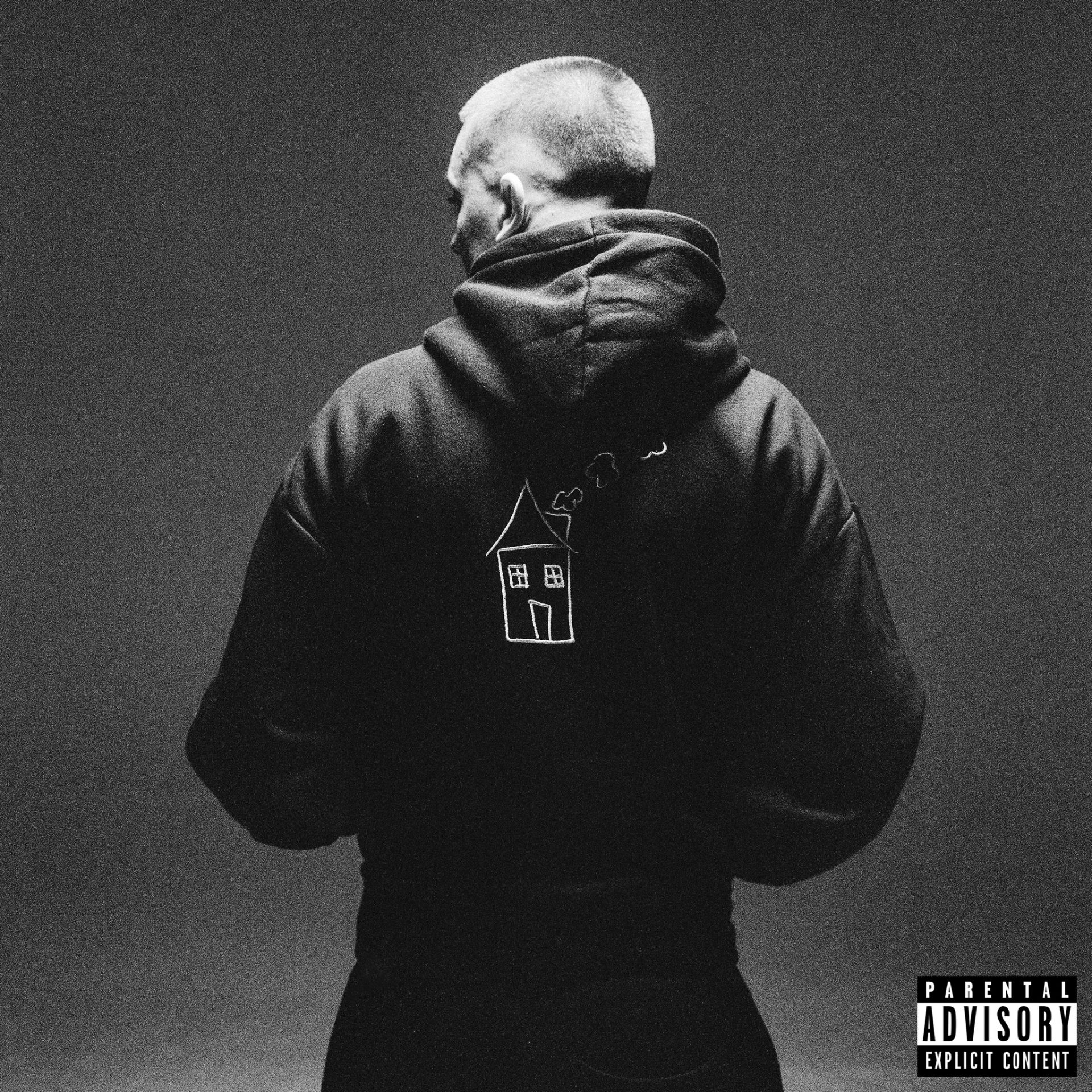 Aitch Announces Debut Album, Releases "1989" • Music Daily