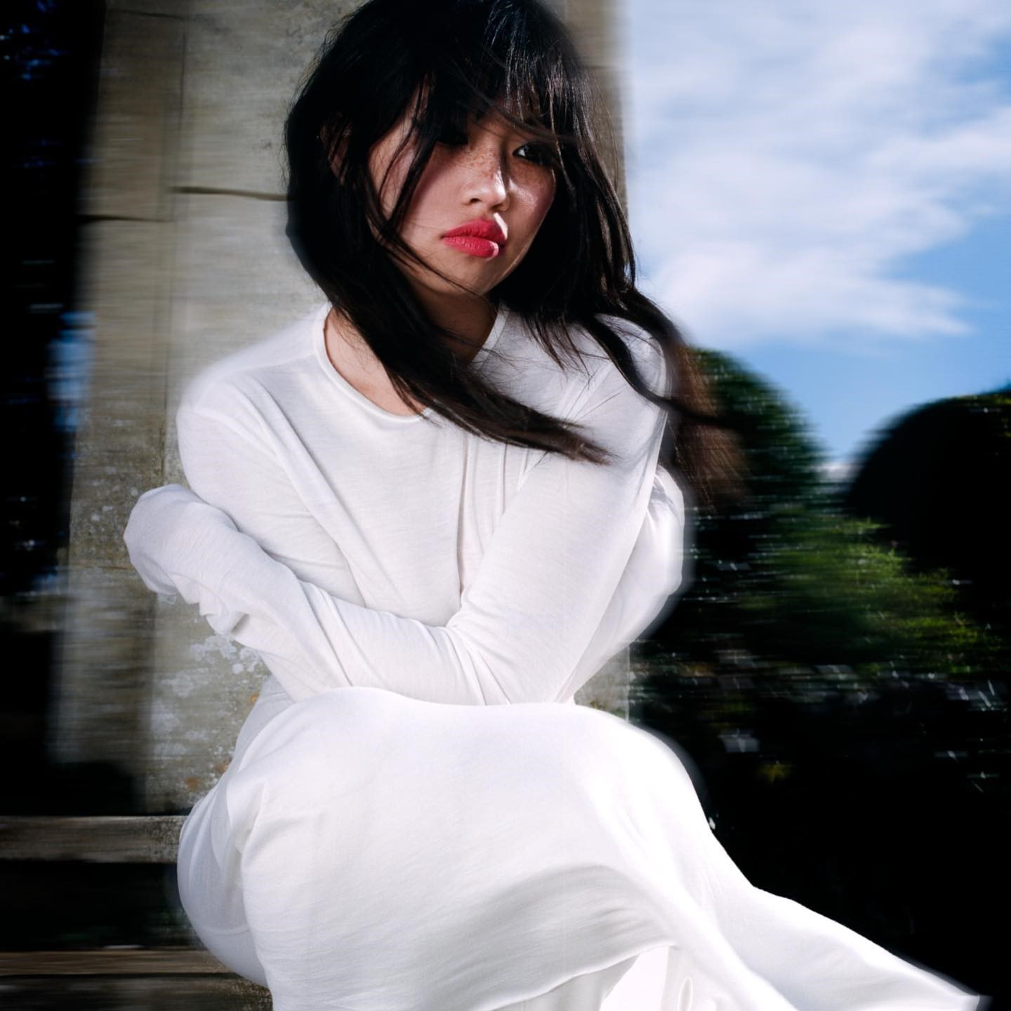 beabadoobee Unveils "10:36" • Music Daily