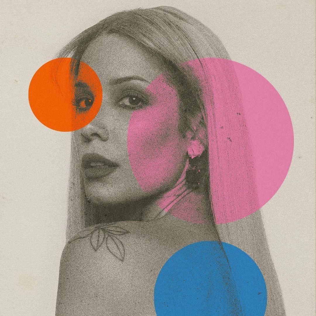 Halsey Delivers "So Good" • Music Daily