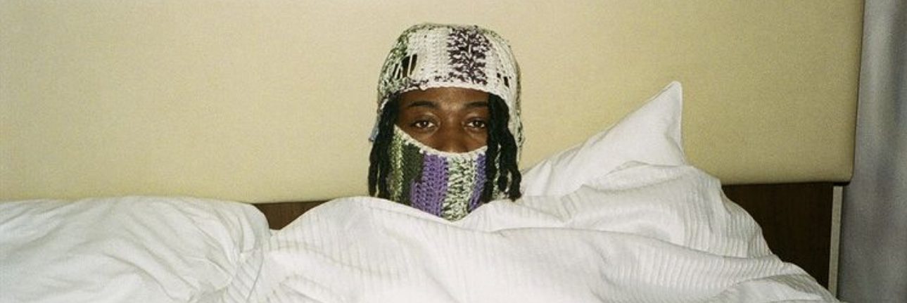 Mike Dimes Remixes "HOME" with J.I.D • Music Daily