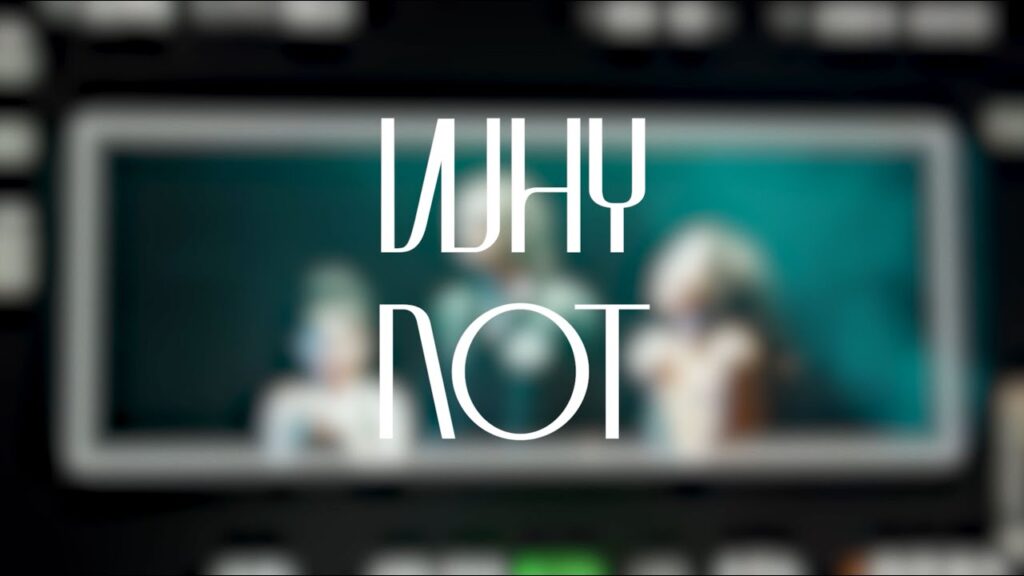Toronto Rapper Kofi Drops New Album “Why Not?” • Music Daily