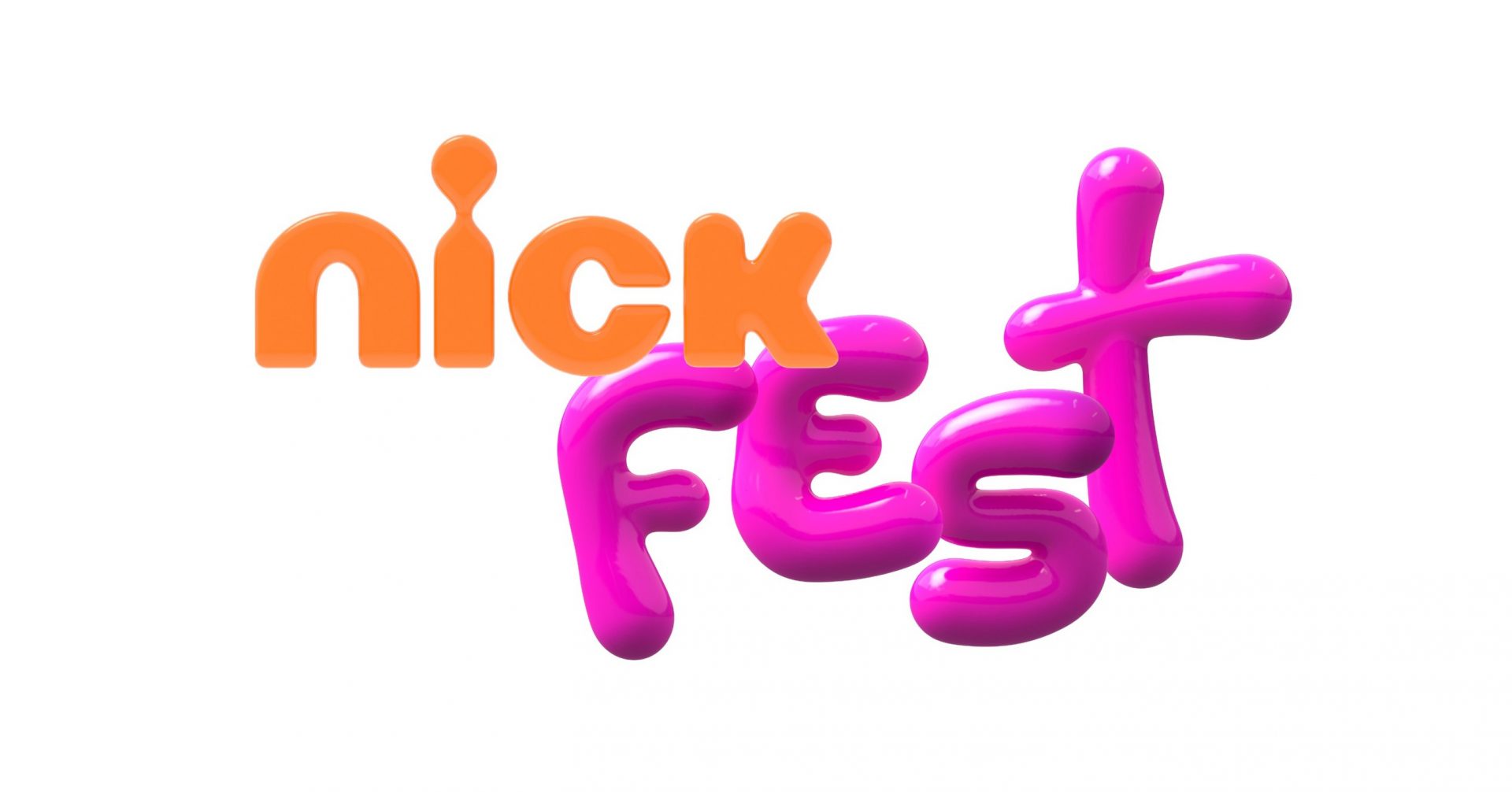 Nickelodeon's Music Festival Announces Lineup • Music Daily