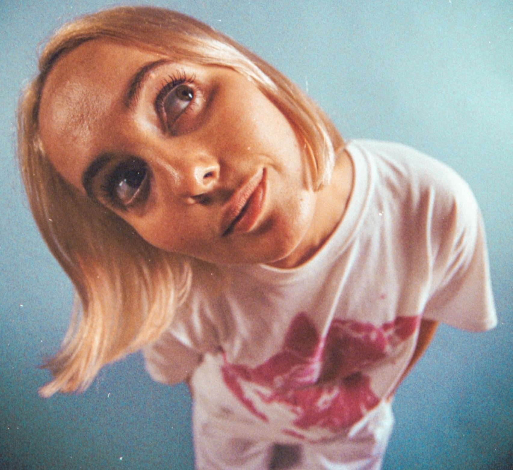 SOFY Shares New Single "Egomaniac" • Music Daily