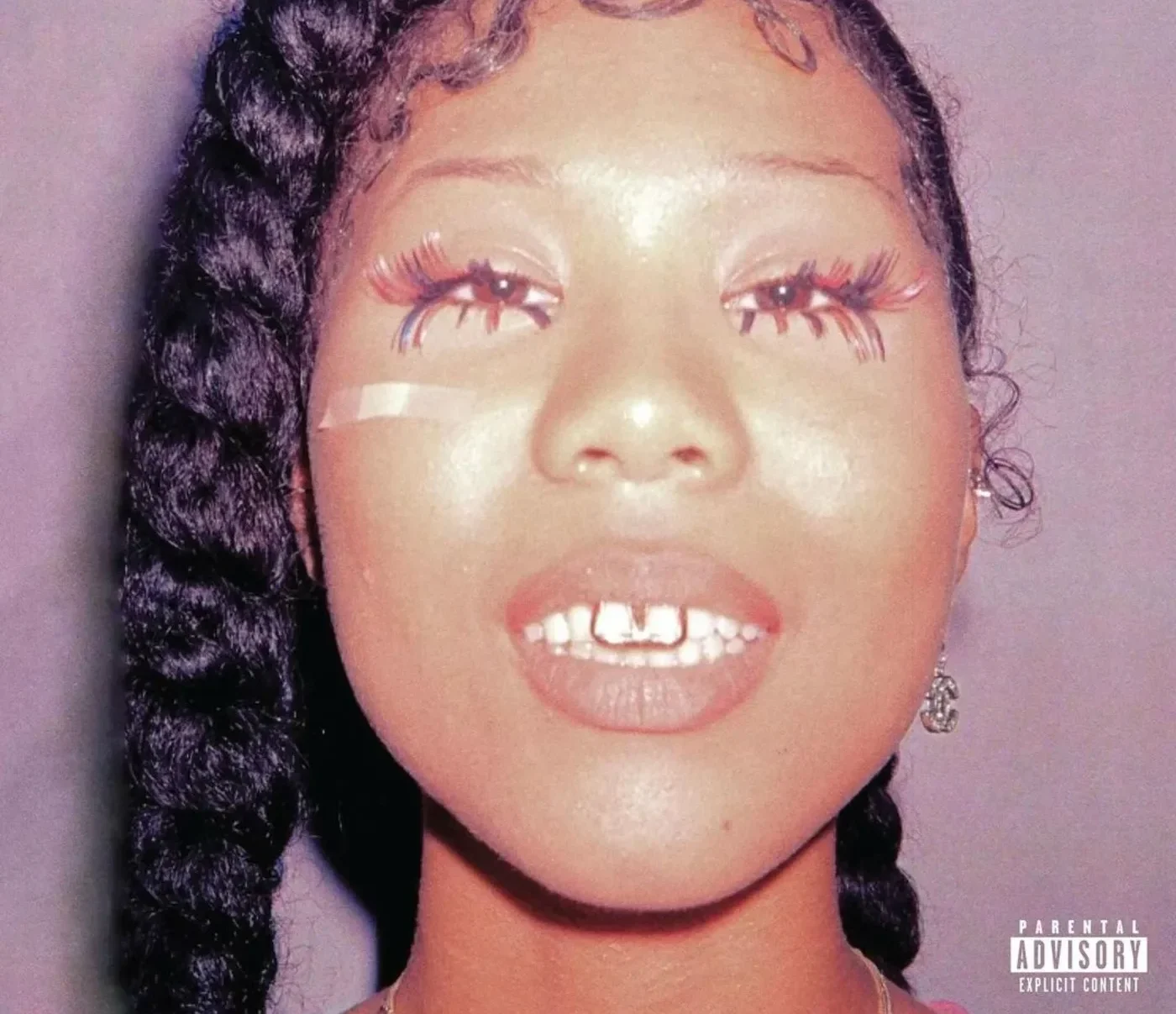 Is ‘Her Loss’ The Album Of The Year? • Music Daily