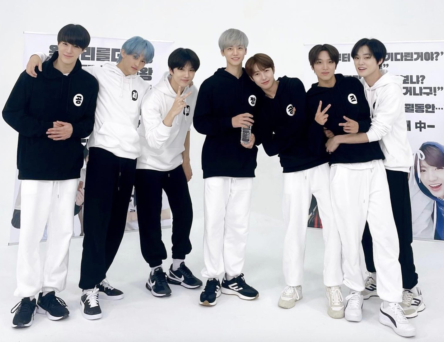 NCT Dream Releases Sweet EP, 'Candy' • Music Daily