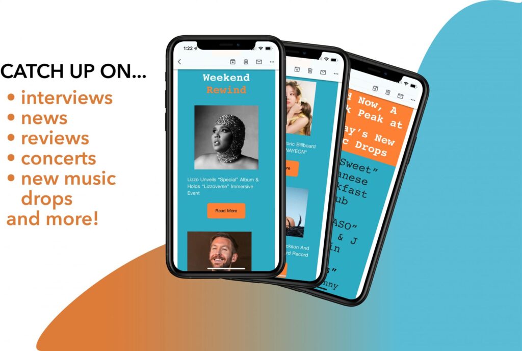 Introducing: "Spread Thin" Singer, Mariah The Scientist • Music Daily