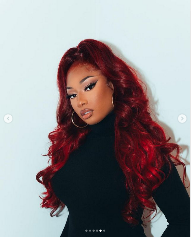 Free March Madness Music Festival by Megan Thee Stallion, Lil Nas X ...