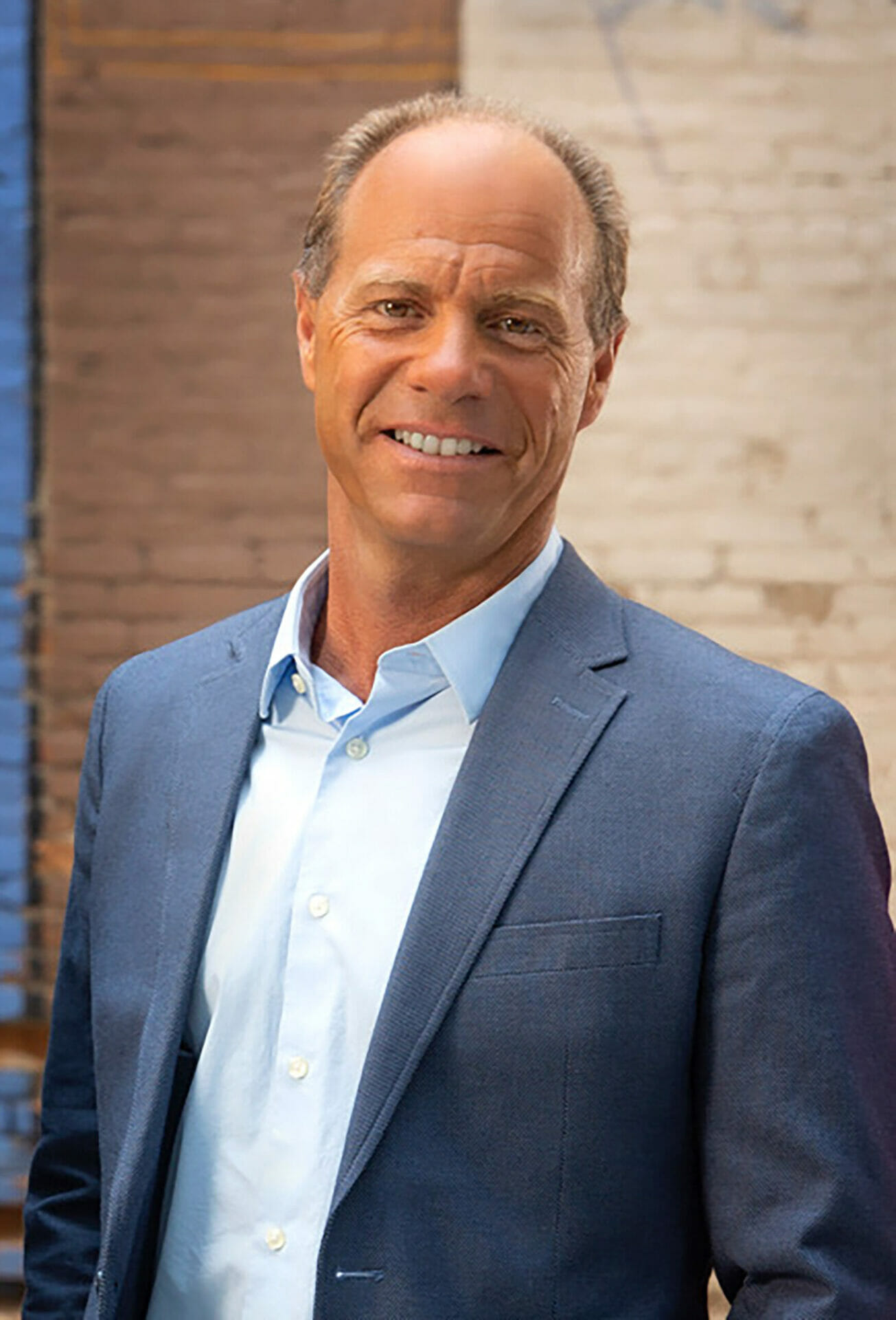 Inside LeBron James' Pump-Up Playlist • Music Daily