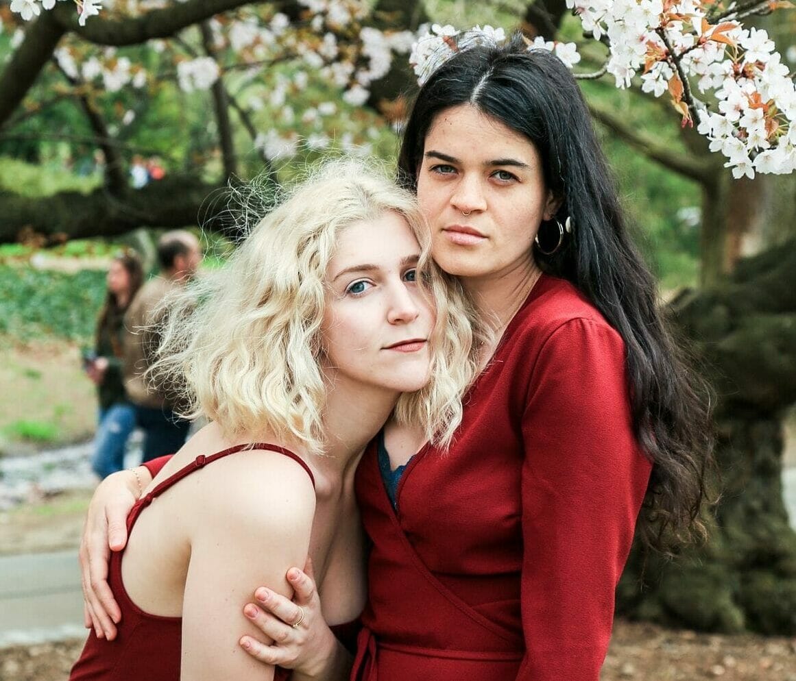 Inside Overcoats' New Album "Winner" • Music Daily