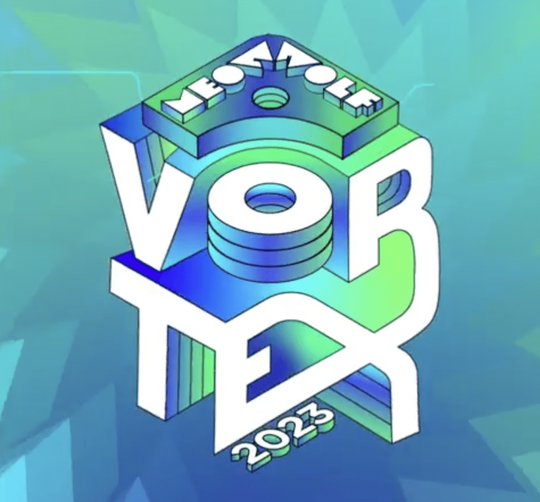 Meow Wolf’s 2023 Vortex Festival: Wha to Know • Music Daily