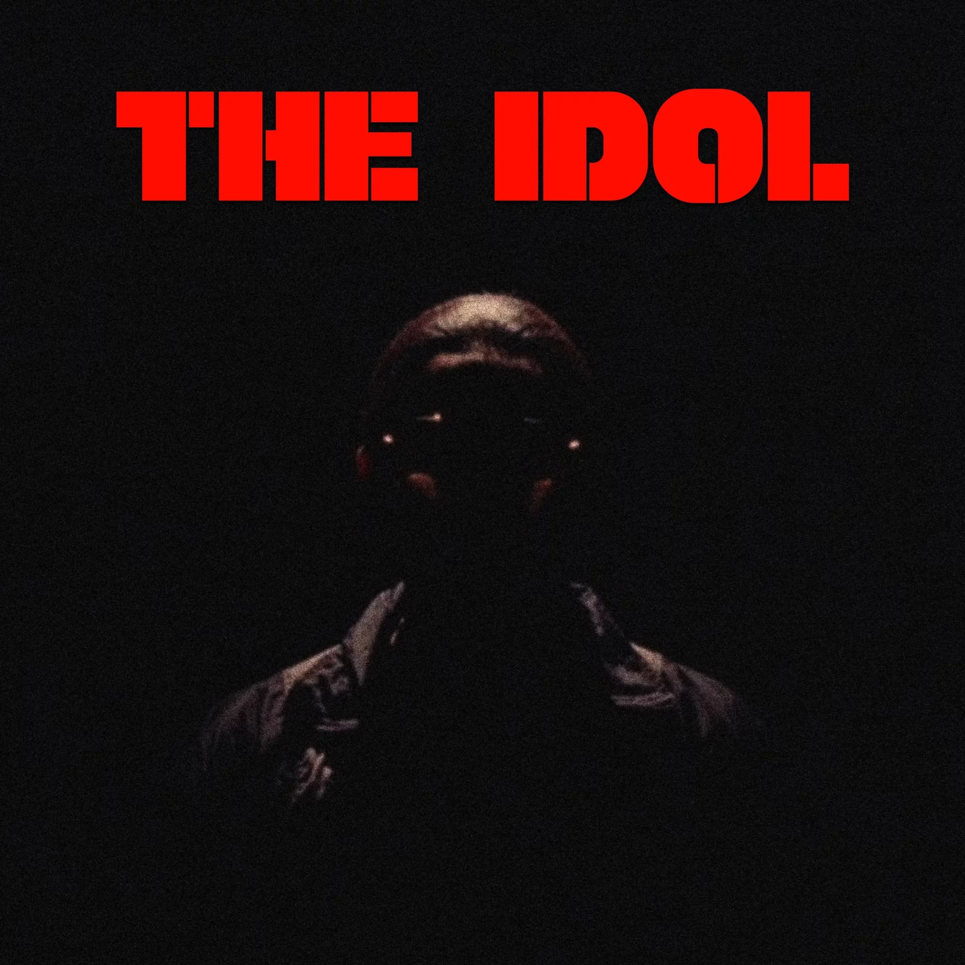 The Weeknd's "The Idol" Soundtrack Brings Attention • Music Daily