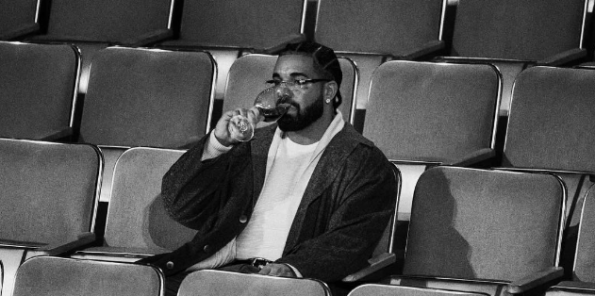 Drake Releases "Scary Hours 3" as "FATD" Deluxe • Music Daily